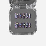 Nebula Mini – NAILCISSIST